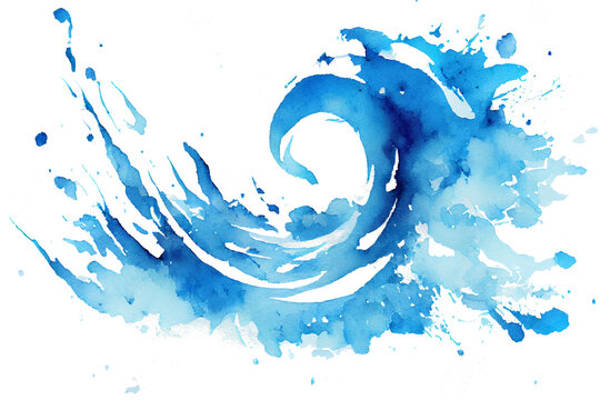 Watercourse bilder – Bläddra bland 1,386,881 stockfoton, vektorer och ...