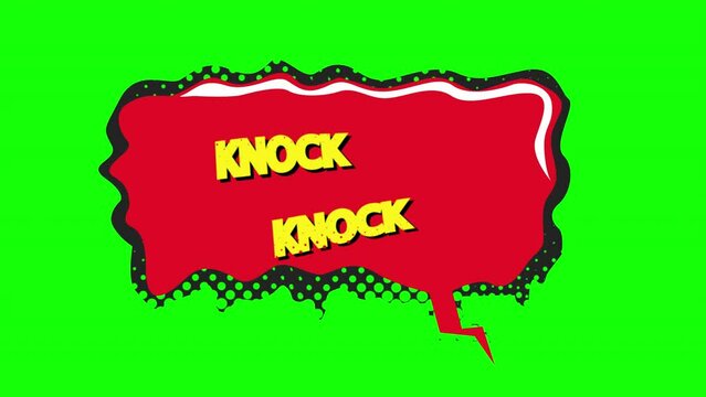 "Knock Knock" Images – Parcourir 312 le catalogue de photos, vecteurs ...