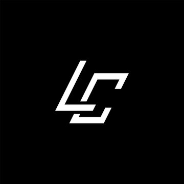 "Letter Lc" Bilder – Durchsuchen 301 Archivfotos, Vektorgrafiken und ...