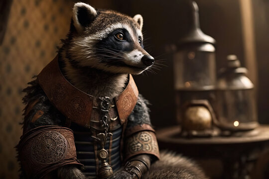 รูปภาพRaccoons – เลือกดูภาพถ่ายสต็อก เวกเตอร์ และวิดีโอ136,614 | Adobe ...