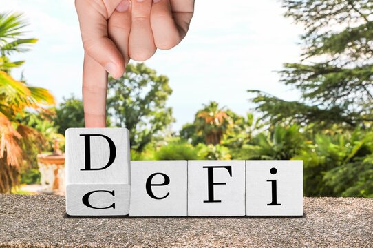 Defi Images – Browse 6,564 Stock Photos, Vectors, and Video | Adobe Stock