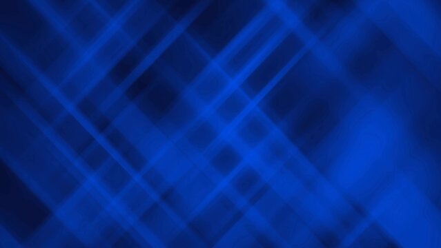 Bluish Background