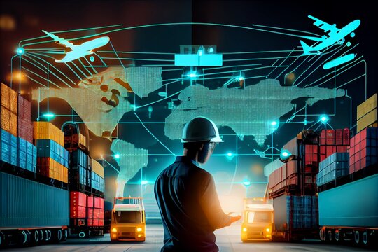 รูปภาพImport-Export – เลือกดูภาพถ่ายสต็อก เวกเตอร์ และวิดีโอ27,454 ...