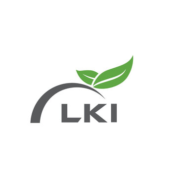 รูปภาพLki – เลือกดูภาพถ่ายสต็อก เวกเตอร์ และวิดีโอ61 | Adobe Stock