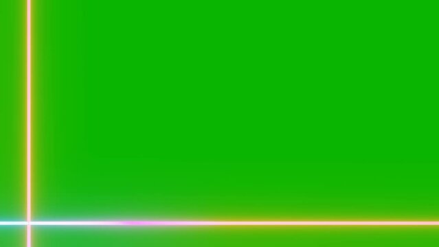 Red Box Animation Bilder – Durchsuchen 10,199 Archivfotos ...