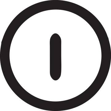 รูปภาพBotton – เลือกดูภาพถ่ายสต็อก เวกเตอร์ และวิดีโอ3,676 | Adobe Stock