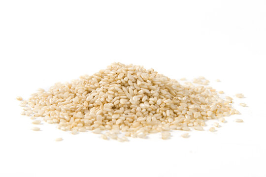 "White Sesame" Images – Browse 1,582 Stock Photos, Vectors, and Video ...