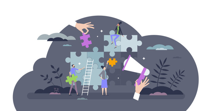 "Job Satisfaction" Images – Browse 1,230 Stock Photos, Vectors, and ...