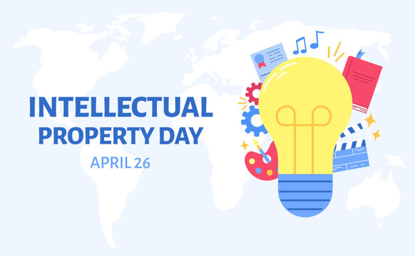 "Intellectual Property" Images – Browse 44,630 Stock Photos, Vectors ...