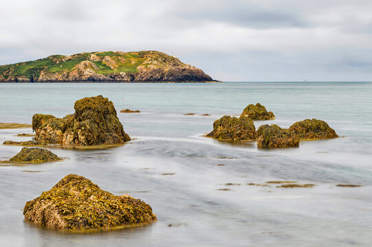 Atherom-Bilder: Stock-Fotos & -Videos. | Adobe Stock