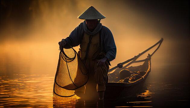 Cast Net Images – Browse 17,663 Stock Photos, Vectors, and Video ...