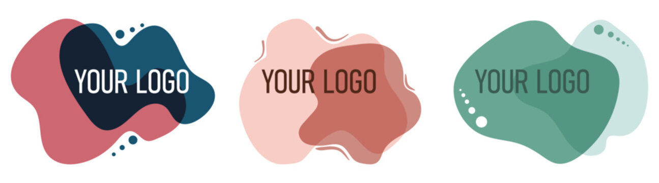 Your Logo Vector