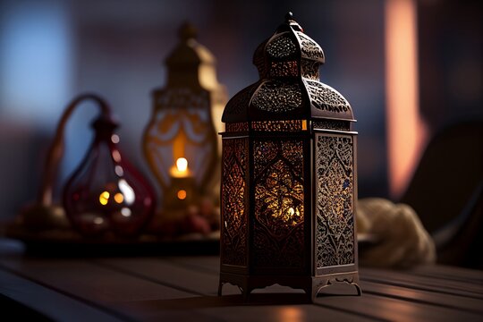 รูปภาพSohur – เลือกดูภาพถ่ายสต็อก เวกเตอร์ และวิดีโอ84 | Adobe Stock