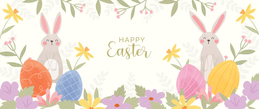 TWINS DESIGN STUDIO 写真、画像、アセット | Adobe Stock