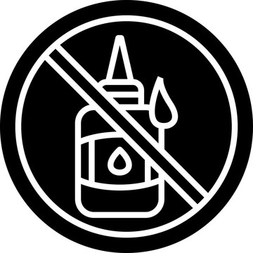 "No Glue"-Bilder: Stock-Fotos & -Videos. | Adobe Stock