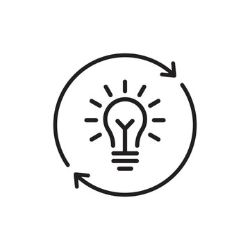 Aha-Effekt Bilder – Durchsuchen 5,117 Archivfotos, Vektorgrafiken und ...