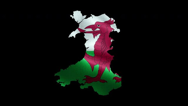 "Welsh Flag" Images – Browse 2,764 Stock Photos, Vectors, and Video ...