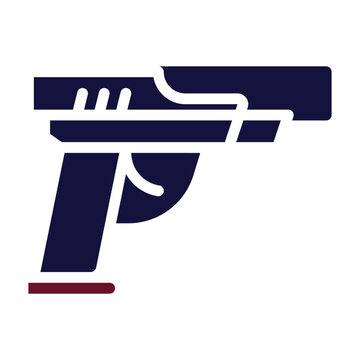 "Desert Eagle" Bilder – Durchsuchen 214 Archivfotos, Vektorgrafiken und ...