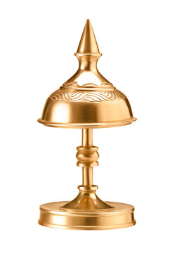 Xorai Images – Browse 9 Stock Photos, Vectors, and Video | Adobe Stock