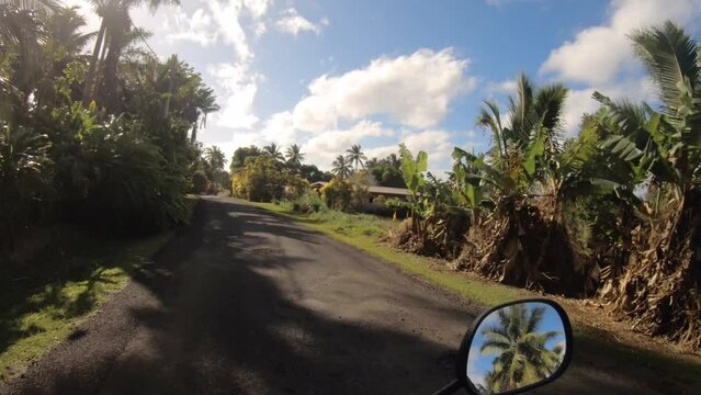 Backroad Images – Browse 7,362 Stock Photos, Vectors, and Video | Adobe ...