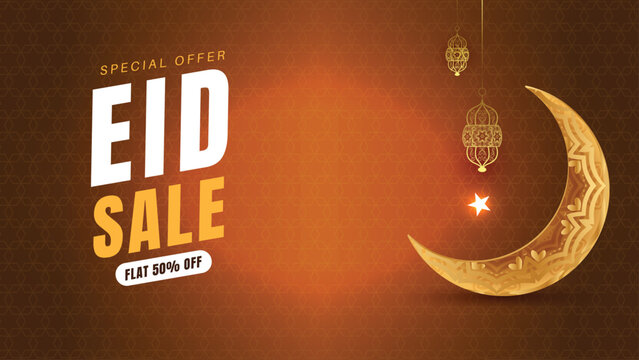 "Eid Sale" Images – Browse 1,250 Stock Photos, Vectors, and Video ...