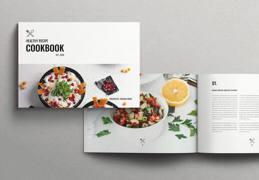 "Recipe Book" Bilder – Durchsuchen 93,792 Archivfotos, Vektorgrafiken ...