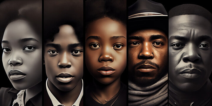รูปภาพPan-African – เลือกดูภาพถ่ายสต็อก เวกเตอร์ และวิดีโอ2,004 | Adobe ...
