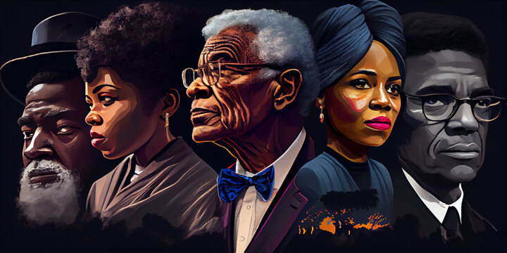 รูปภาพPan-African – เลือกดูภาพถ่ายสต็อก เวกเตอร์ และวิดีโอ2,004 | Adobe ...