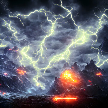 รูปภาพAusbrechen – เลือกดูภาพถ่ายสต็อก เวกเตอร์ และวิดีโอ1,161 | Adobe ...