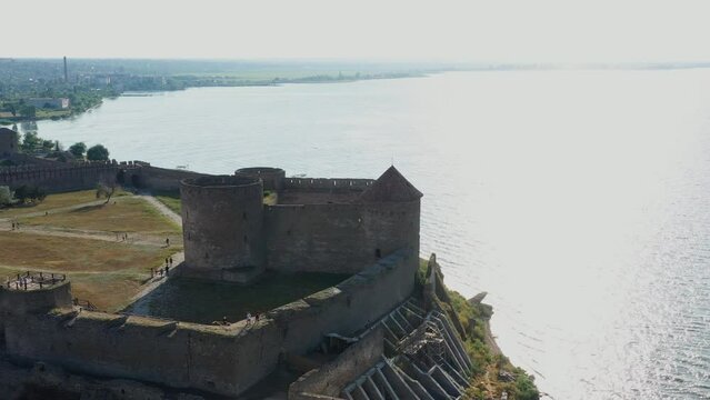 Bessarabia Imagens – Procure 2,323 fotos, vetores e vídeos | Adobe Stock