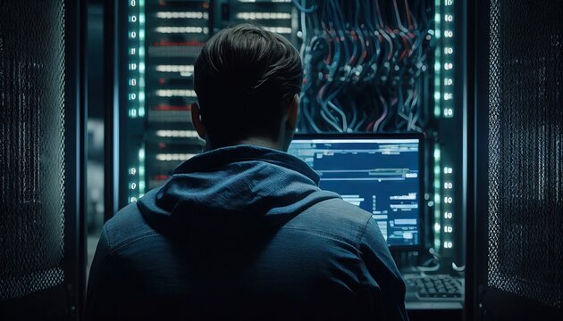 "Network Engineer" bilder – Bläddra bland 2,001 stockfoton, vektorer ...