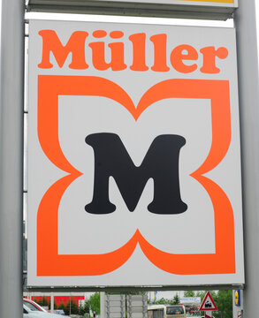 「Handelskette」の写真素材 | 119件の無料イラスト画像 | Adobe Stock