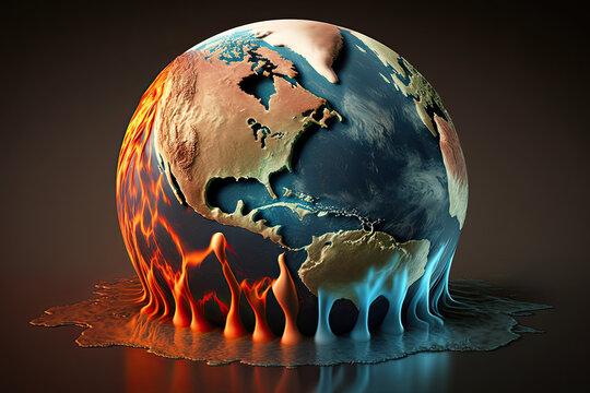 Ozonosphere Bilder – Durchsuchen 9,217 Archivfotos, Vektorgrafiken und Videos | Adobe Stock