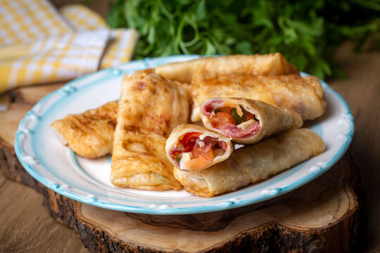 Bastirma bilder – Bläddra bland 5,162 stockfoton, vektorer och videor ...