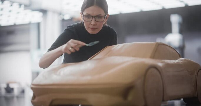 "Clay Modelling" Images – Browse 3,023 Stock Photos, Vectors, and Video ...