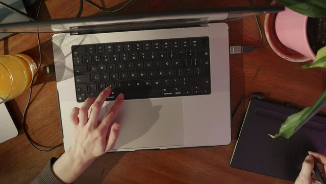 Imágenes de "Hot Key": descubre bancos de fotos, ilustraciones ...