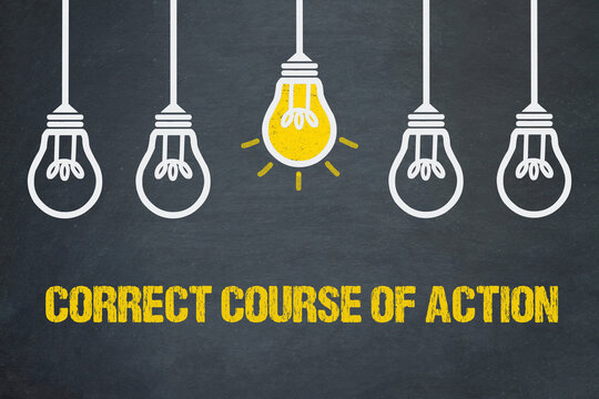 Vorgehen bilder – Bläddra bland 457 stockfoton, vektorer och videor ...