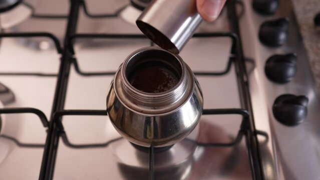 Milder Images – Browse 303 Stock Photos, Vectors, and Video | Adobe Stock