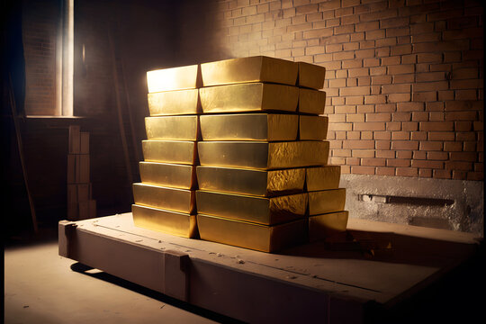 รูปภาพLockbox – เลือกดูภาพถ่ายสต็อก เวกเตอร์ และวิดีโอ7,826 | Adobe Stock