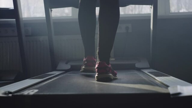 Tretrad Bilder – Durchsuchen 93,652 Archivfotos, Vektorgrafiken und ...