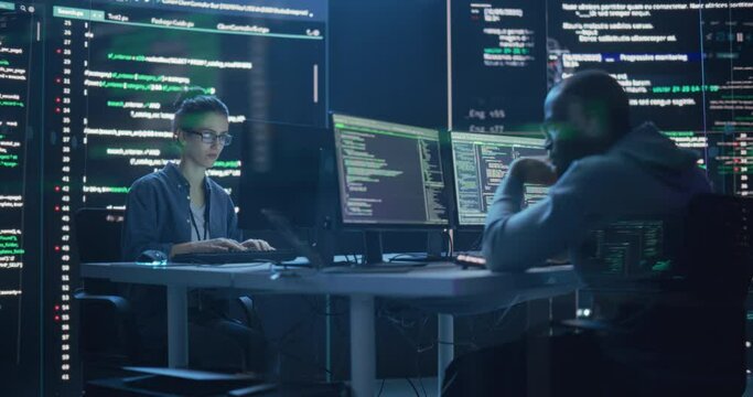 รูปภาพProgramers – เลือกดูภาพถ่ายสต็อก เวกเตอร์ และวิดีโอ139 | Adobe Stock