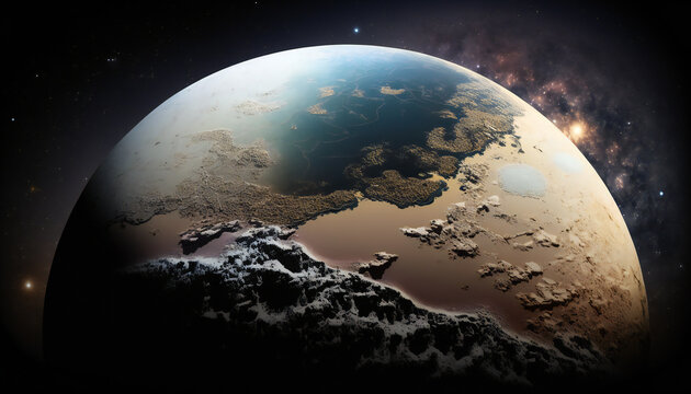 Plouton Bilder – Durchsuchen 30,805 Archivfotos, Vektorgrafiken und ...