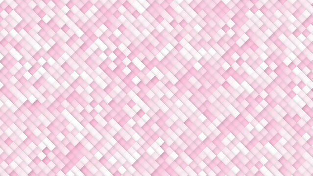 Afbeeldingen over "Pink Squares" – Blader in stockfoto's, vectoren en ...