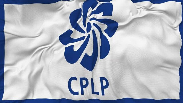 รูปภาพCplp – เลือกดูภาพถ่ายสต็อก เวกเตอร์ และวิดีโอ9 | Adobe Stock