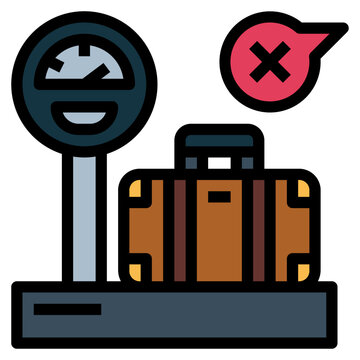 "Excess Baggage" Images – Browse 49 Stock Photos, Vectors, and Video ...