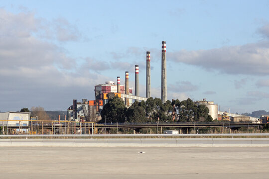 Arcelormittal-Bilder: Stock-Fotos & -Videos. | Adobe Stock