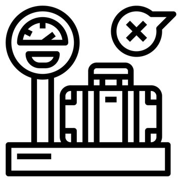 "Excess Baggage" Images – Browse 115 Stock Photos, Vectors, and Video ...