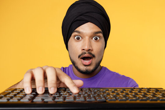 Dastar Images – Browse 960 Stock Photos, Vectors, and Video | Adobe Stock
