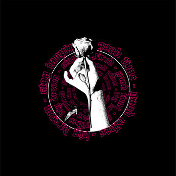 naz photos, images, assets | Adobe Stock