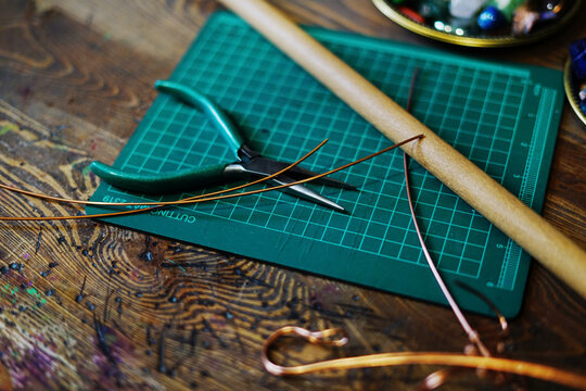 Princers Images – Browse 16 Stock Photos, Vectors, and Video | Adobe Stock